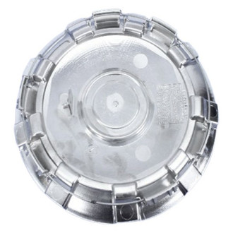 Chrysler 300 Wheel Center Caps | Emblems, Trim Rings – CARiD.com