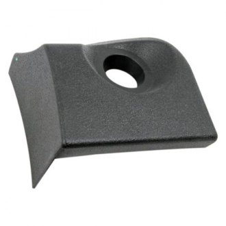 Ignition Lock Covers - CARiD.com