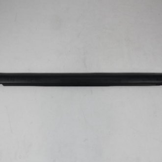 Dodge Journey Replacement Rocker Panels – CARiD.com