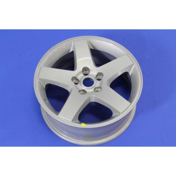 Mopar® 1DV21PAKAC - Aluminum Wheel