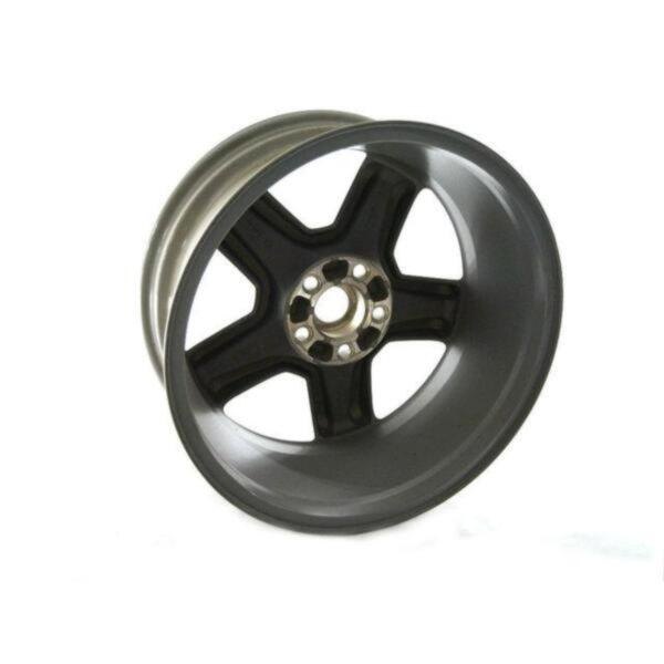 Mopar® 1DV22GSAAC - Aluminum Wheel