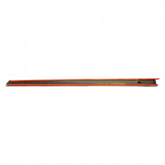 Chrysler 300 Door Moldings - Side, Edge, Belt | CARiD