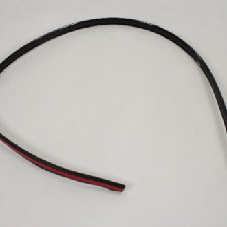 Chrysler 300 Body Parts | Collision Repair, Restoration - CARiD.com