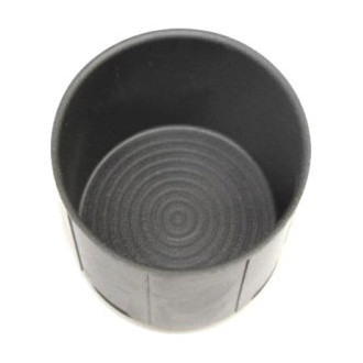 Cup Holders | CARiD