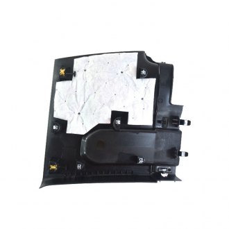 Dodge Dakota Chassis Frames & Body Parts — CARiD.com