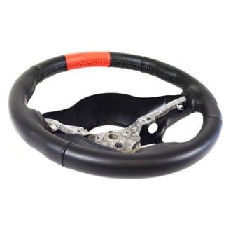 Mopar™ Steering Wheels | CARiD