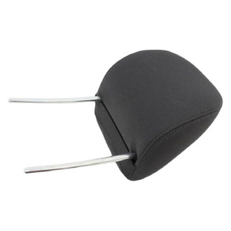 Dodge Charger Car Seat Headrests with DVD Players & Monitors — CARiD.com