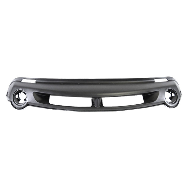 Mopar® - Front Bumper Cover