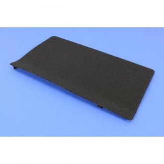 Dodge Grand Caravan Replacement Floor Pans | CARiD