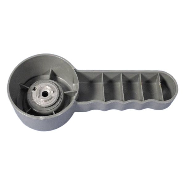 Mopar® 1FL731D5AA - Front Seat Lift Handle