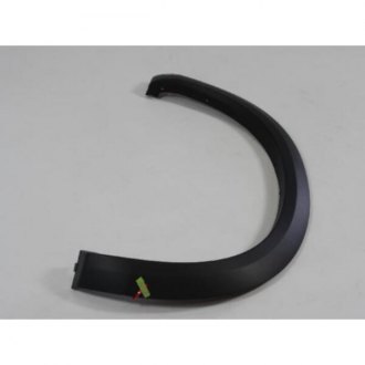 Ram 2500 Replacement Fender Moldings & Trim | CARiD