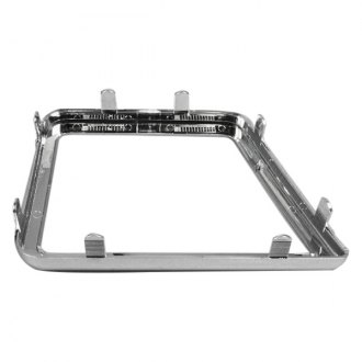 Dodge Challenger Center Consoles & Parts — CARiD.com