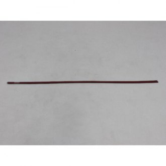 Dodge Challenger Roof Seals & Moldings | CARiD