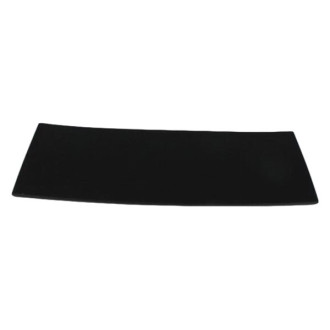 Jeep Grand Cherokee Roof Seals & Moldings | CARiD