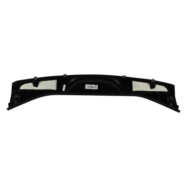 Mopar® - Trunk Trim Panel