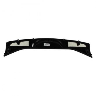 Trunk & Tailgate Moldings, Trim Panels, Bezels | CARiD