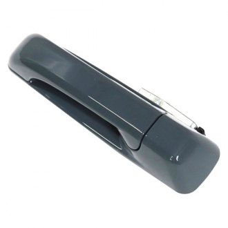 Dodge Ram Replacement Doors & Components | CARiD