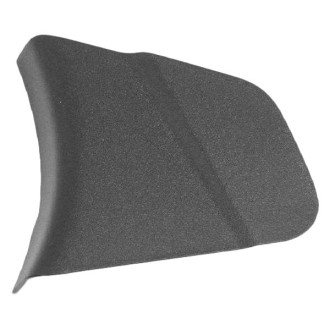 Jeep Grand Cherokee Jeep OEM Seats - Racing, Sport, Classic | CARiD