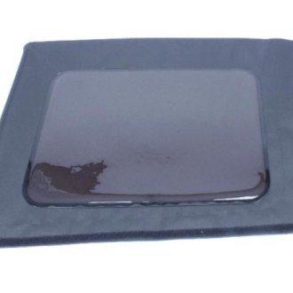 Quarter Glasses | CARiD