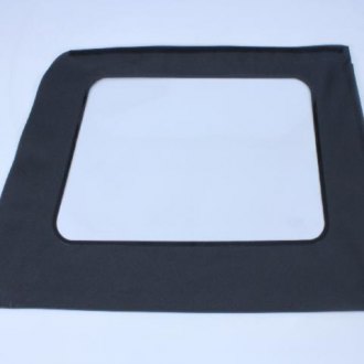 Quarter Glasses | CARiD