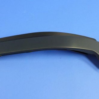 Ram 2500 Bumper Inserts & Covers | Front, Rear — CARiD.com