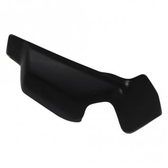 Jack Plug Covers | CARiD