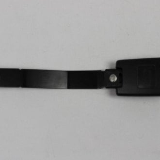 Jeep OE™ Seats | CARiD