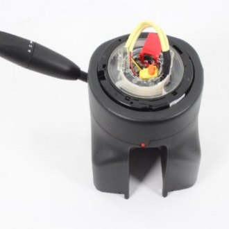 Steering Valves, Relays, Sensors & Connectors — CARiD.com