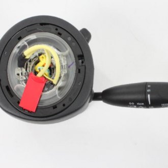 Steering Column Control Modules | 500 Products - CARiD.com