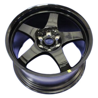 Dodge Viper OEM Wheels | Original Steel & Alloy Wheels — CARiD.com