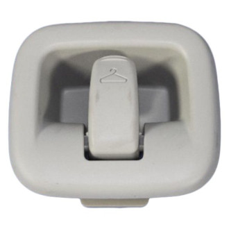 Chrysler Town and Country OEM Interior Components | CARiD