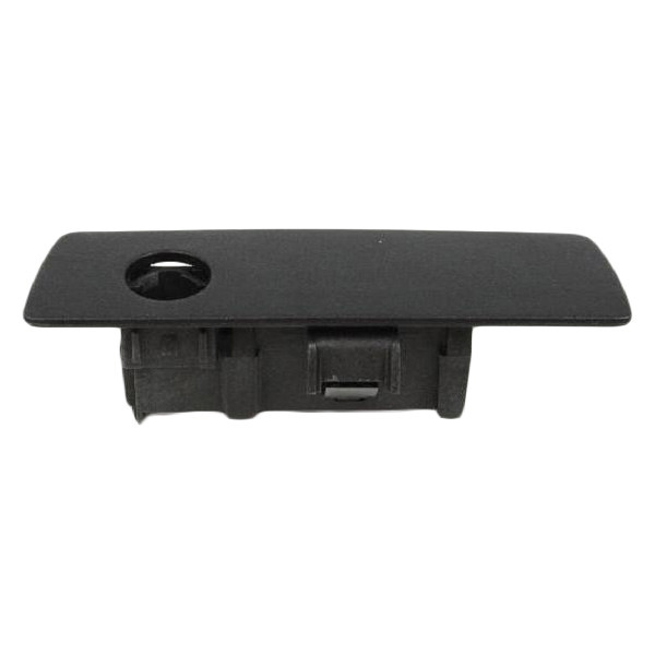 Mopar® 1JK83DX9AC - Front Glove Box Latch