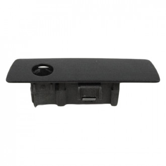 Glove Box Latches | CARiD