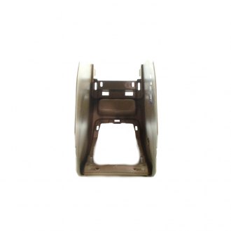 Automatic Transmission Shift Lever Brackets - CARiD.com