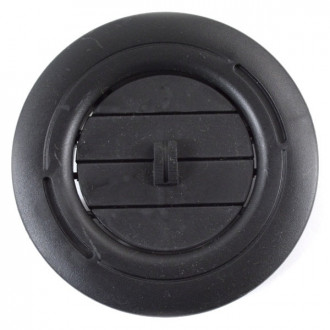 Dodge Durango Interior Lights - LEDs, Bulbs | CARiD