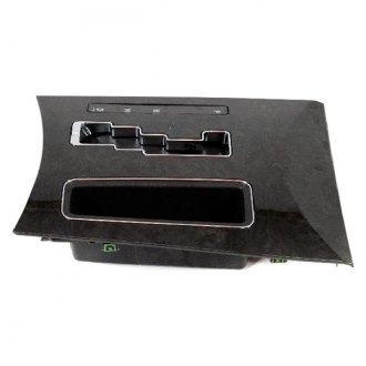 Automatic Transmission Shift Indicators - CARiD.com