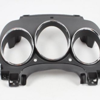 Instrument Cluster Bezels - CARiD.com