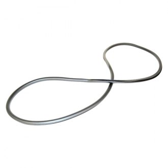 Dodge Challenger Roof Seals & Moldings | CARiD