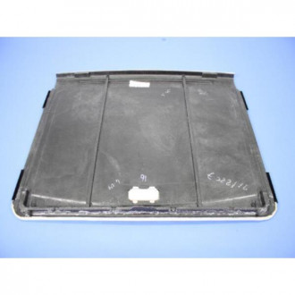Ram Car Sunroofs & Components — CARiD.com