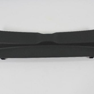 Chrysler 300 Rear Body Panels & Bed Sections | CARiD