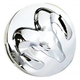 Dodge Ram OEM Wheels & Tires | CARiD