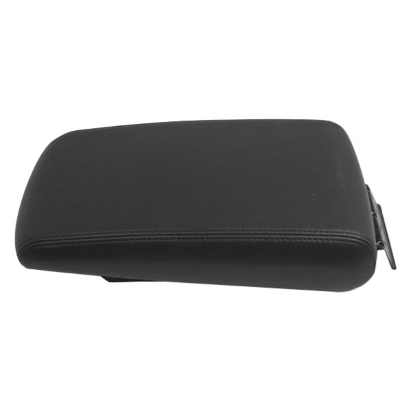 Mopar® 1LD95XDVAB - Front Center Console Door