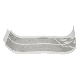 Car Stickers & Decals - Custom, Vinyl | CARiD