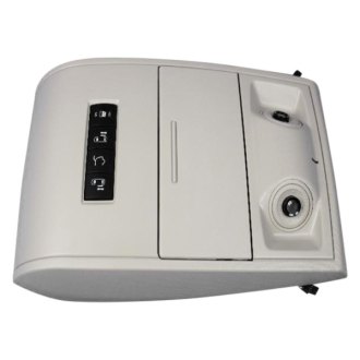 Overhead Consoles | 900 Products - CARiD.com