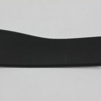 Jeep Grand Cherokee Replacement Door Sills | CARiD