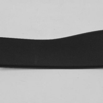 Jeep Grand Cherokee Replacement Door Sills | CARiD