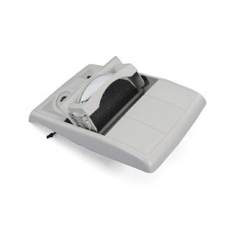 Overhead Consoles - CARiD.com