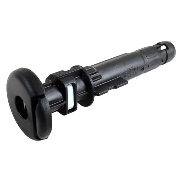 Mopar® - Seat Headrest Guide