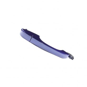 Dodge Grand Caravan OEM Doors & Parts | Shells, Panels, Armrests ...