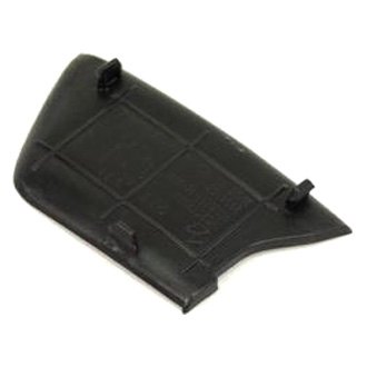 Jeep Grand Cherokee Interior Door Panels & Armrests | CARiD